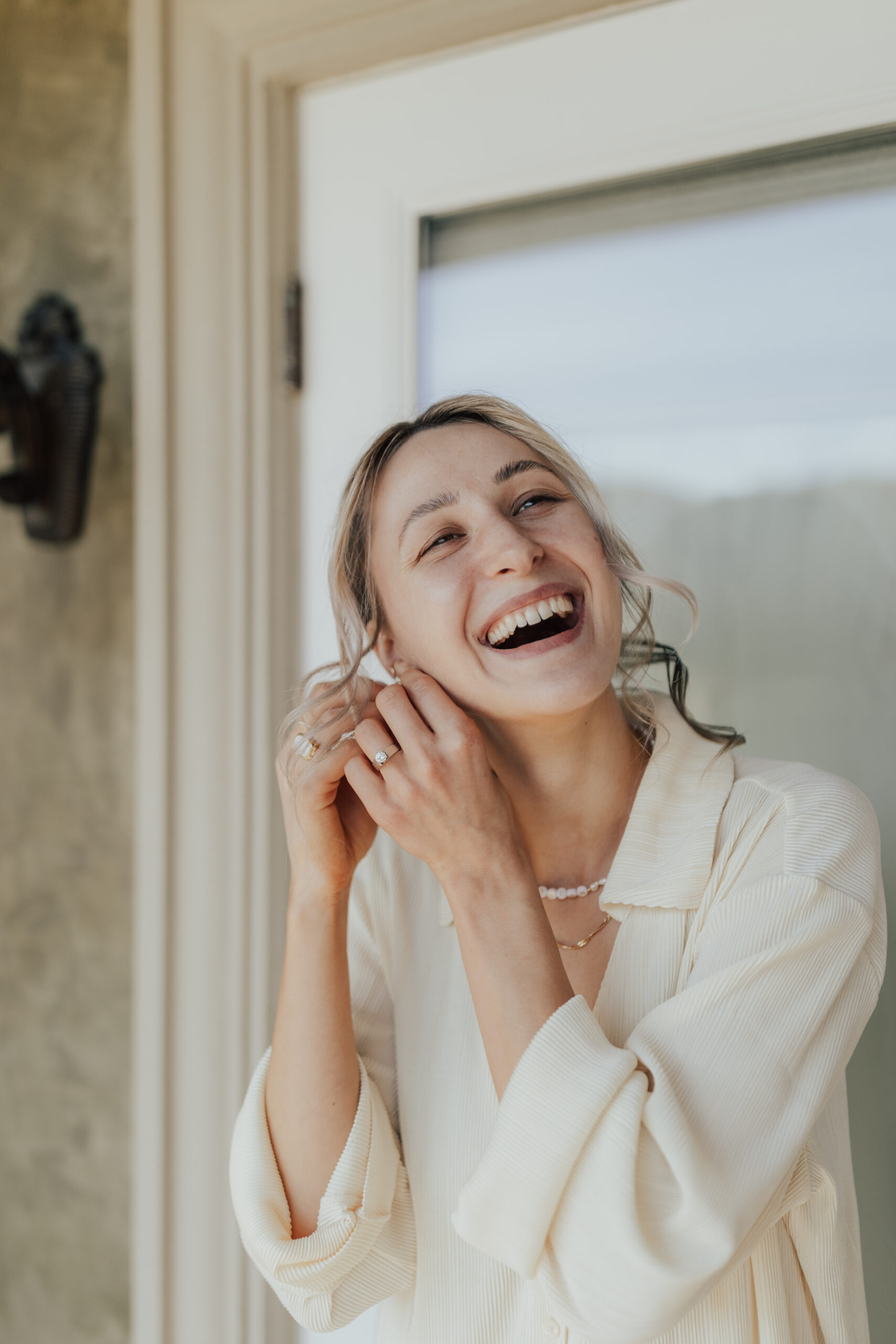 The Corson Building Wedding Seattle Washington Photographer ...