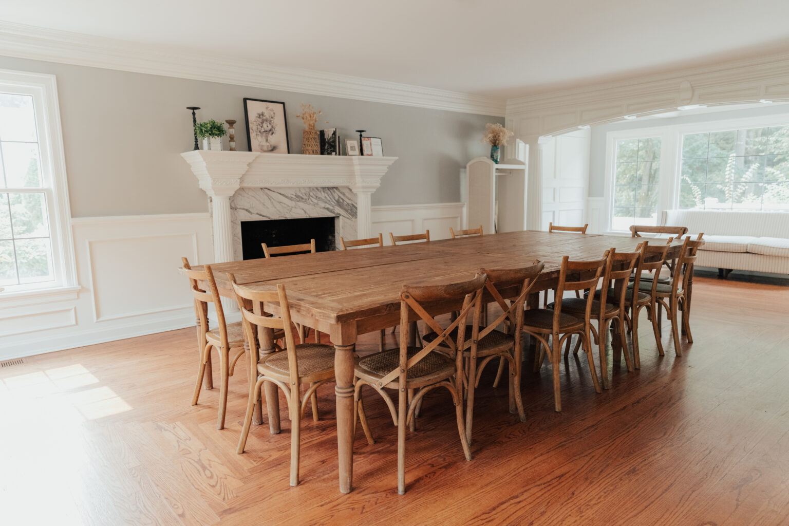 Fox Hollow Farm Wedding Venue Issaquah Washington - rachelsyrisko.com