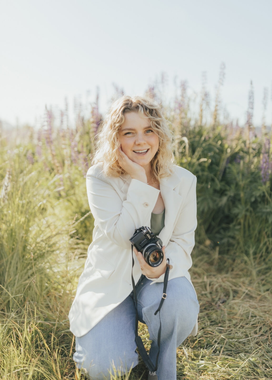 Monet Vineyards Washington Wedding Venue - rachelsyrisko.com